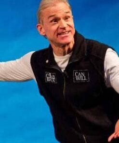 Motivational Speakers and Keynote Speakers in Canada | MCP Talent