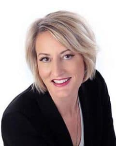 Colleen Francis | Business Growth and Sales Speaker | MCP Talent