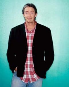 Derek Edwards | Stand-Up Comedian | MCP Talent