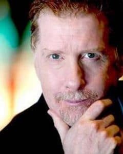 Eric Samuels | Mezmerizing Mentalist | MCP Talent