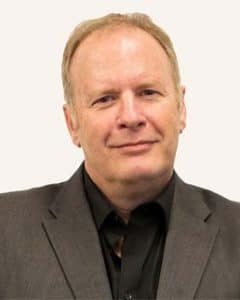 Andrew Grose | Edmonton Stand Up Comedians | MCP Talent